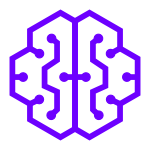 GitHub - louisdorard/ml-workshops-setup